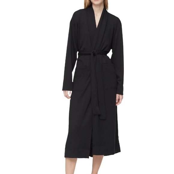 Calvin Klein Underwear | Intimates & Sleepwear | Calvin Klein Underwear ...